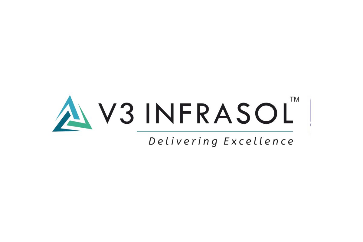 Legal Internship Opportunity at V3 Infrasol [Real Estate]: Apply Now!