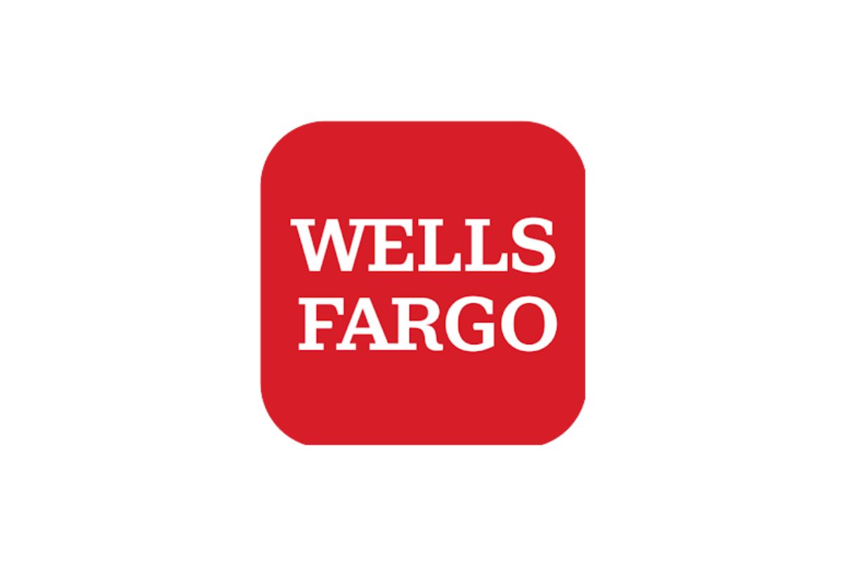 Legal Job | Legal Operations Processor at Wells Fargo: Apply Now!