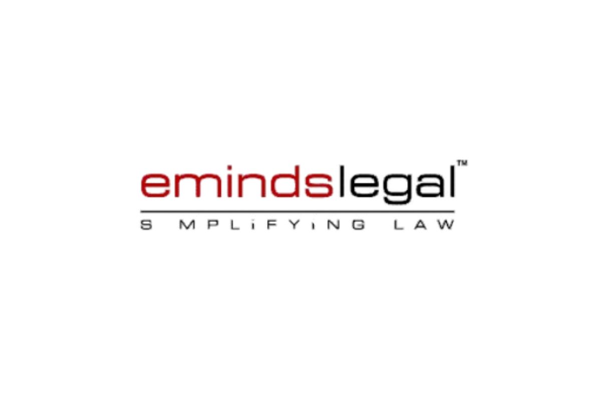 Legal Job at eMinds Legal: Apply Now!