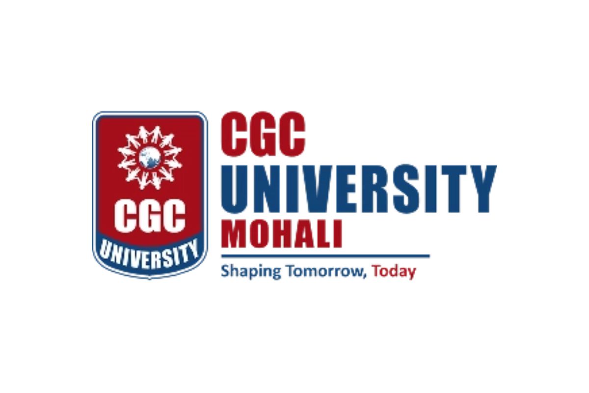 2.0 Nationwide Thematic FDP 2026 by CGC University: Register Now!