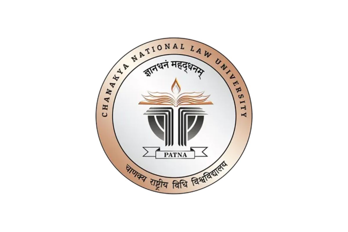 4th National Client Counselling Competition | CNLU, Patna [Cash Prizes ...