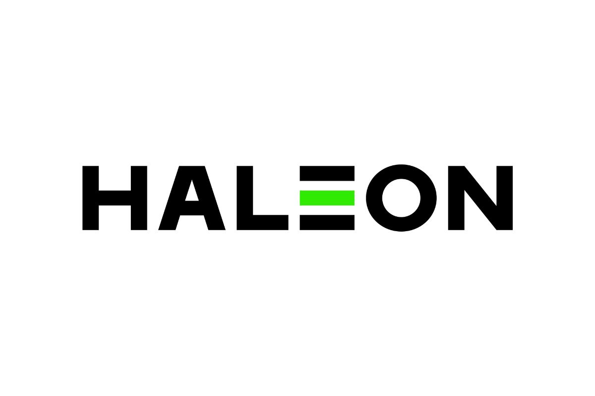 Product Expert at Haleon [Legal Service Delivery]: Apply Now!