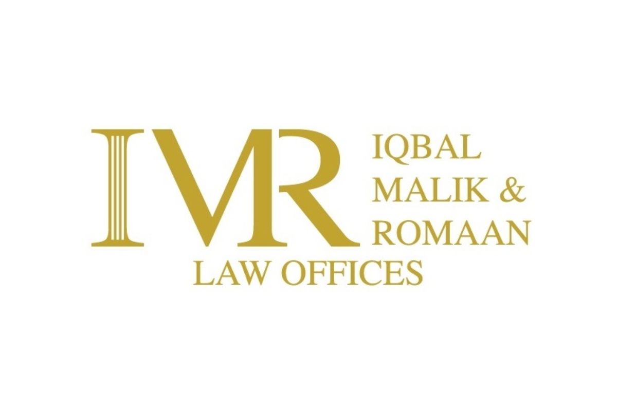 Legal Internship at IMR Law Offices [Corporate Team]: Apply Now!