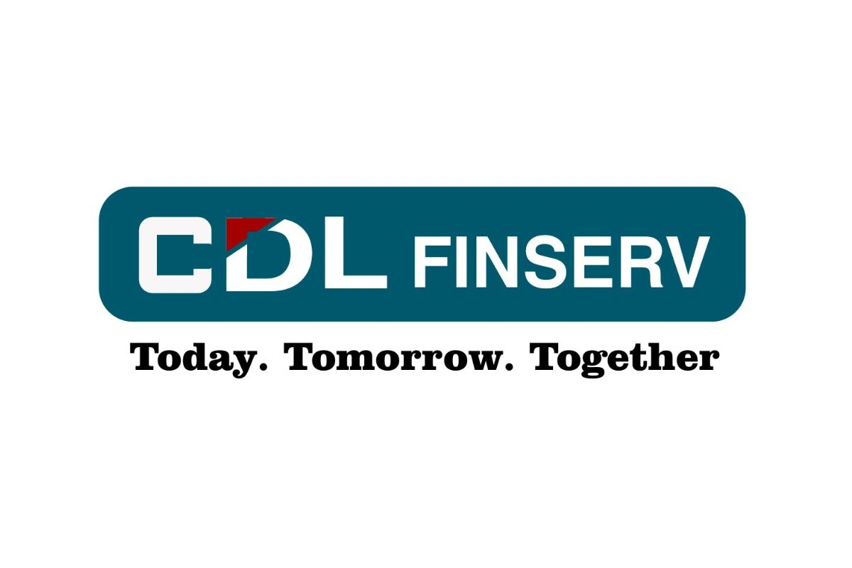 Legal Job | Assistant Legal Manager at CDL Financial Services: Apply Now!