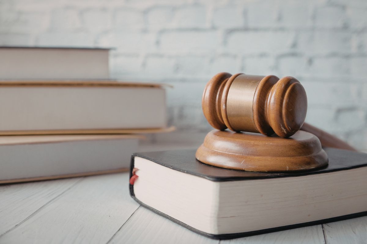 What is an Abridged Prospectus?