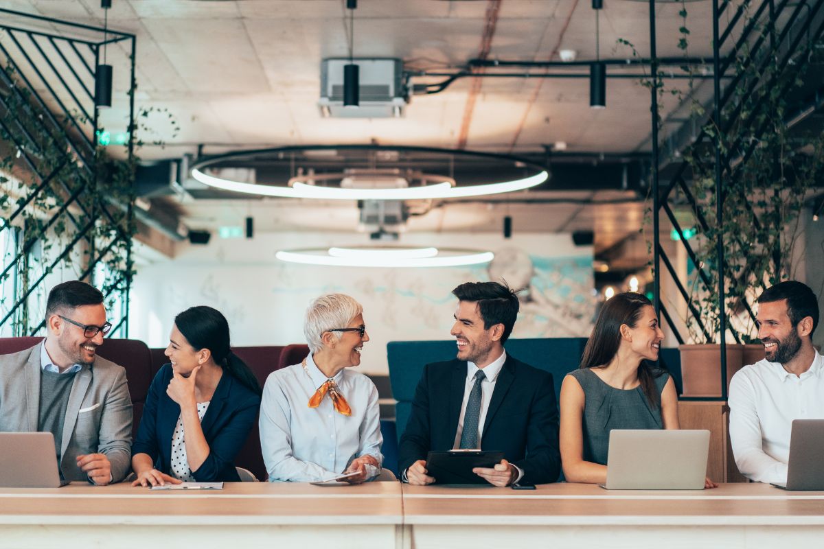 Change of Name of a Company under Companies Act, 2013