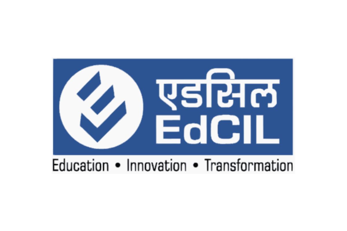 Young Professional (Legal) at EdCIL Limited [Salary Rs 70,000]: Apply ...