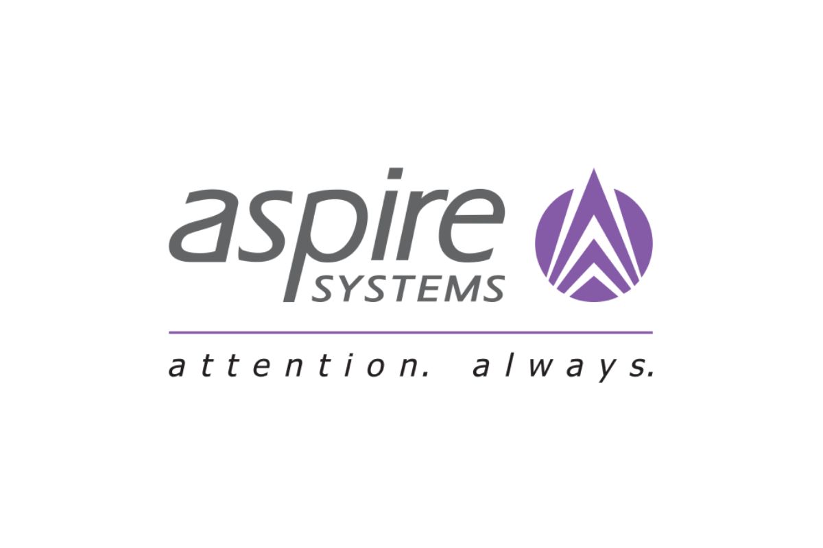 Legal Job | Legal Associate at Aspire Systems: Apply Now!