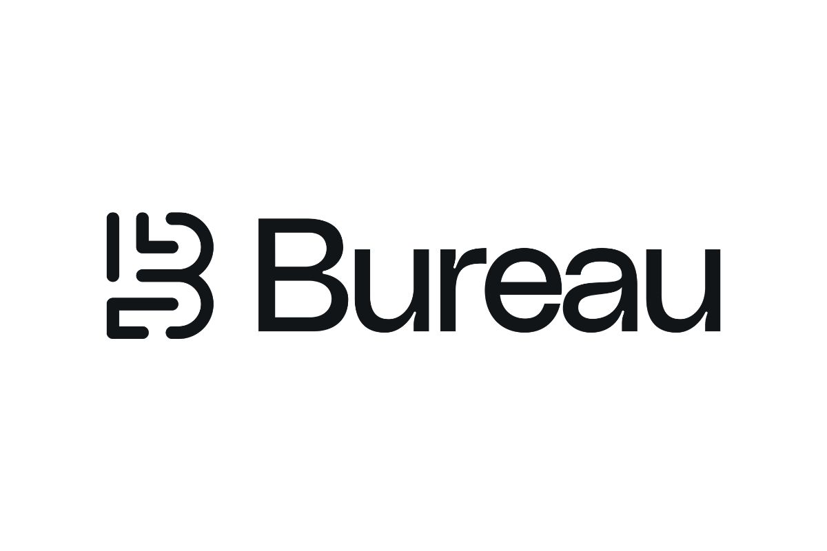 Legal Associate at Bureau: Apply Now!