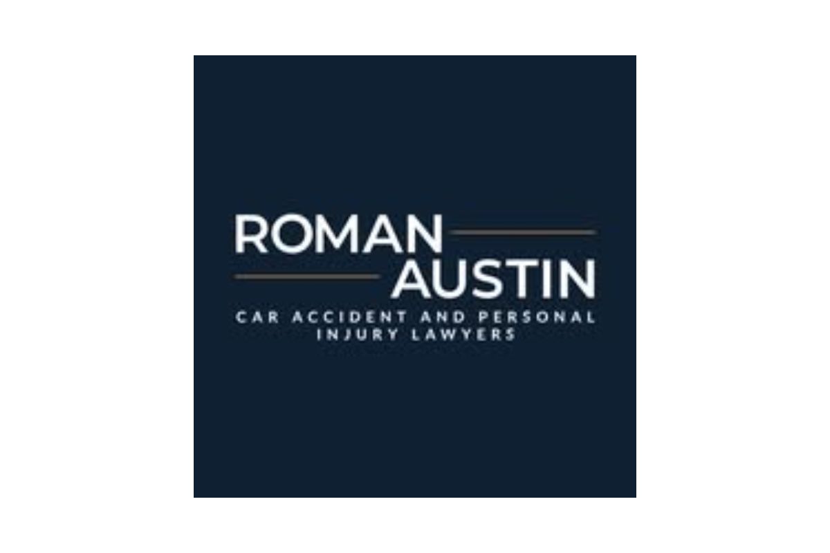 Roman Austin Car Accident and Personal Injury Lawyers Consultation ...