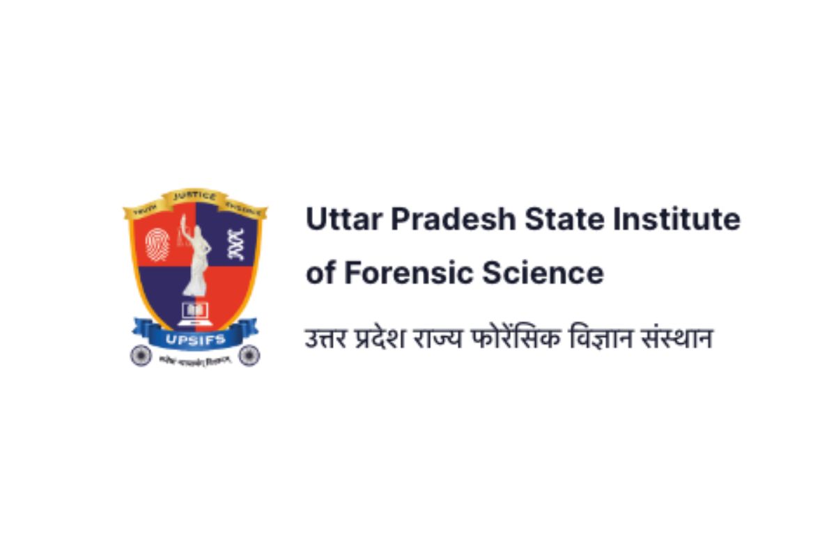 1st Justice J.S. Verma National Blog Writing Competition, 2026 by UP ...