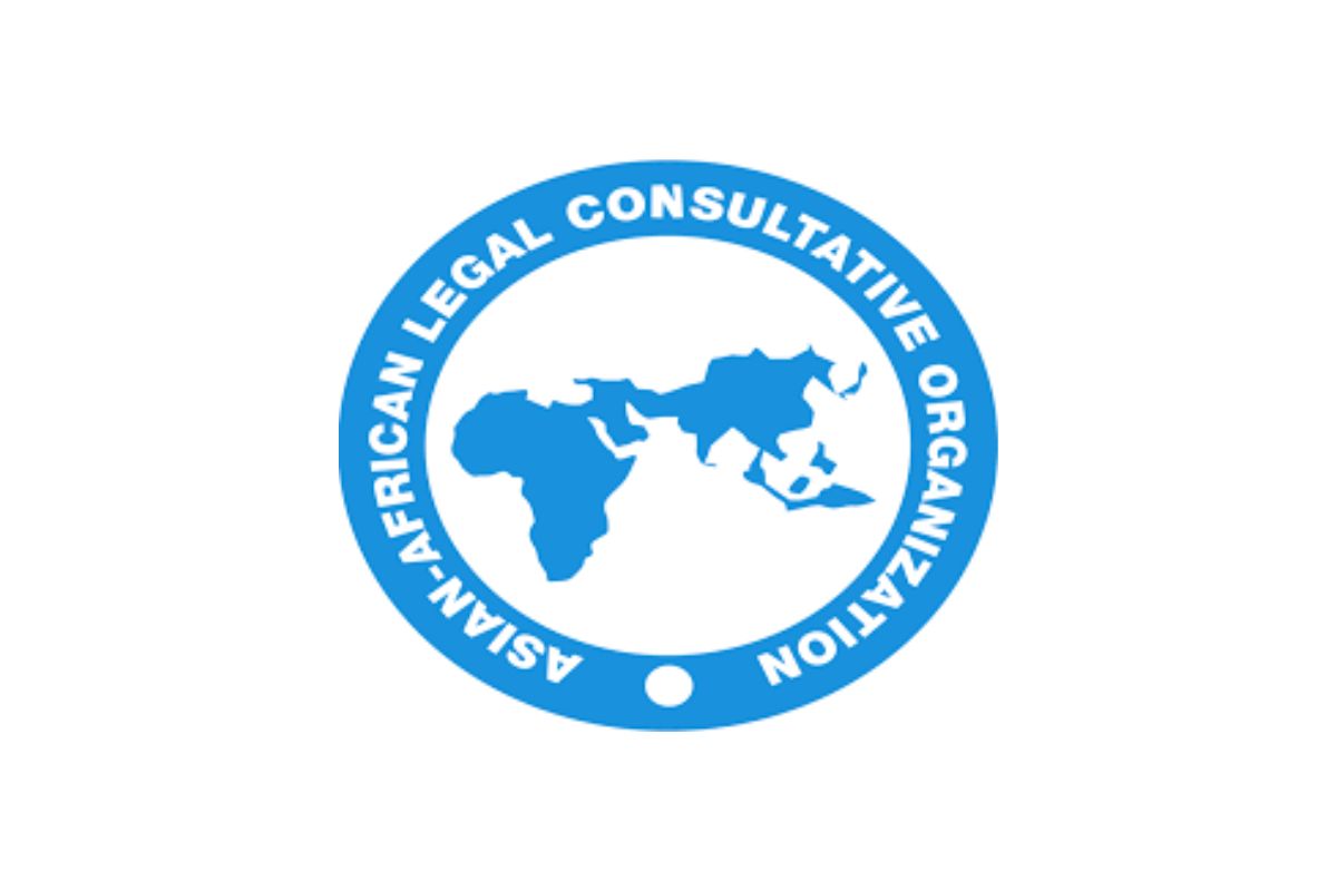 Assistant Legal Officer/Legal Officer at Asian-African Legal ...